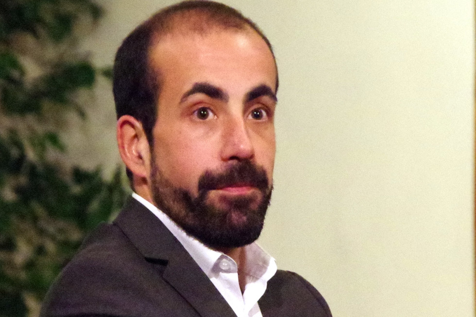 La relación histórica ente Canarias y Portugal, este miércoles en las Jornadas Tanit | Diario de ...